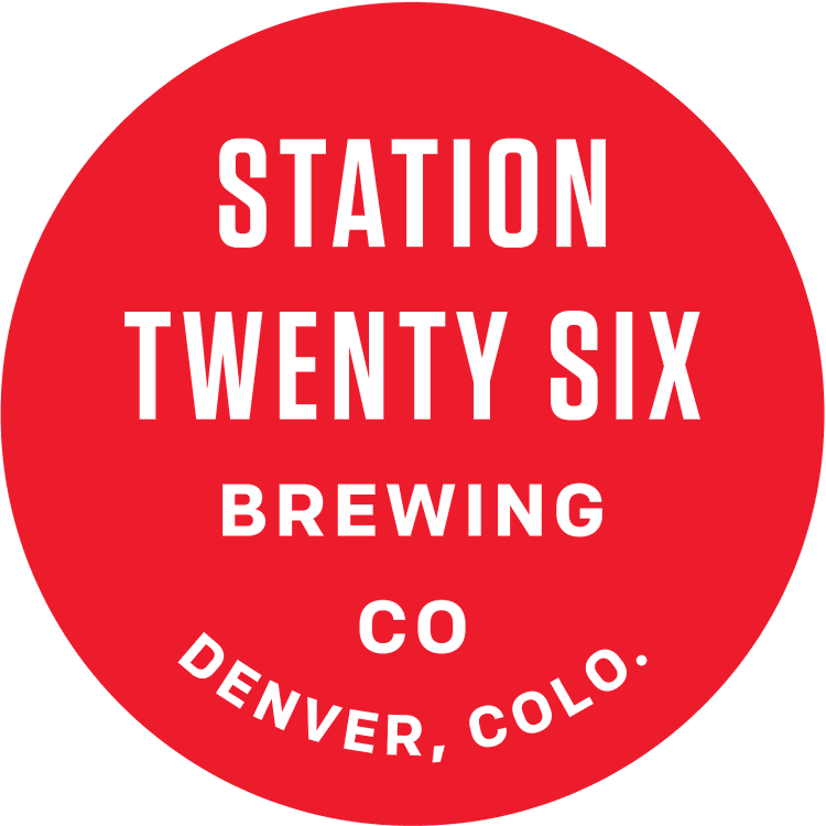 Craft Breweries in Denver | Denver Brew Tours Partner Breweries