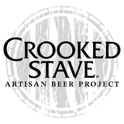 Craft Breweries in Denver | Denver Brew Tours Partner Breweries