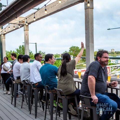 Denver Brewery Tours | Best Brewery Tours in Denver!